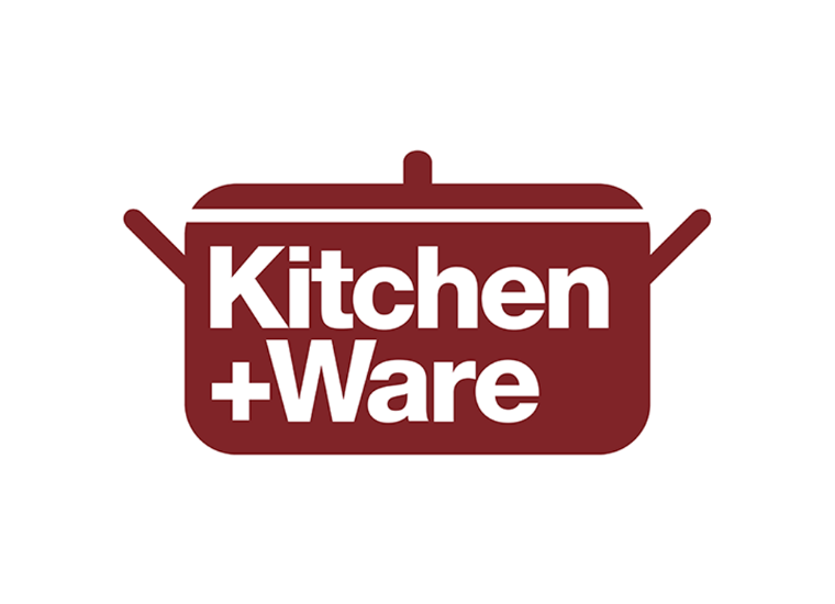 Causeway Point - Kitchen+Ware